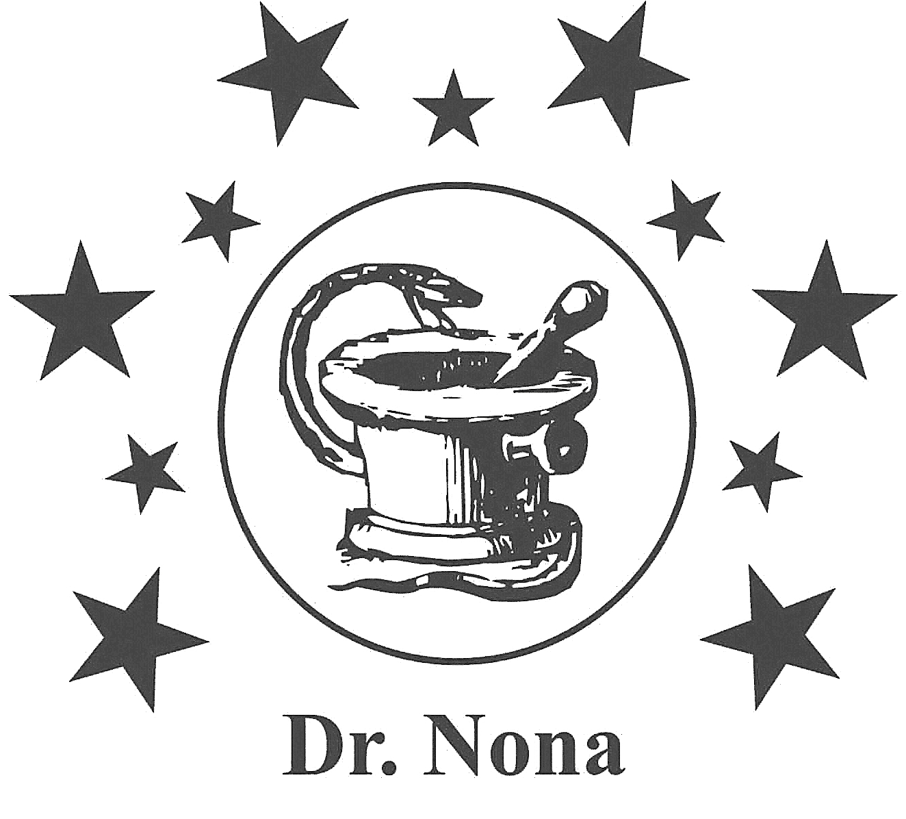 Доктор НОНА(Dr NONA). +972-55-9661250 Доктор Нона Израиль. ד ר נונה ...